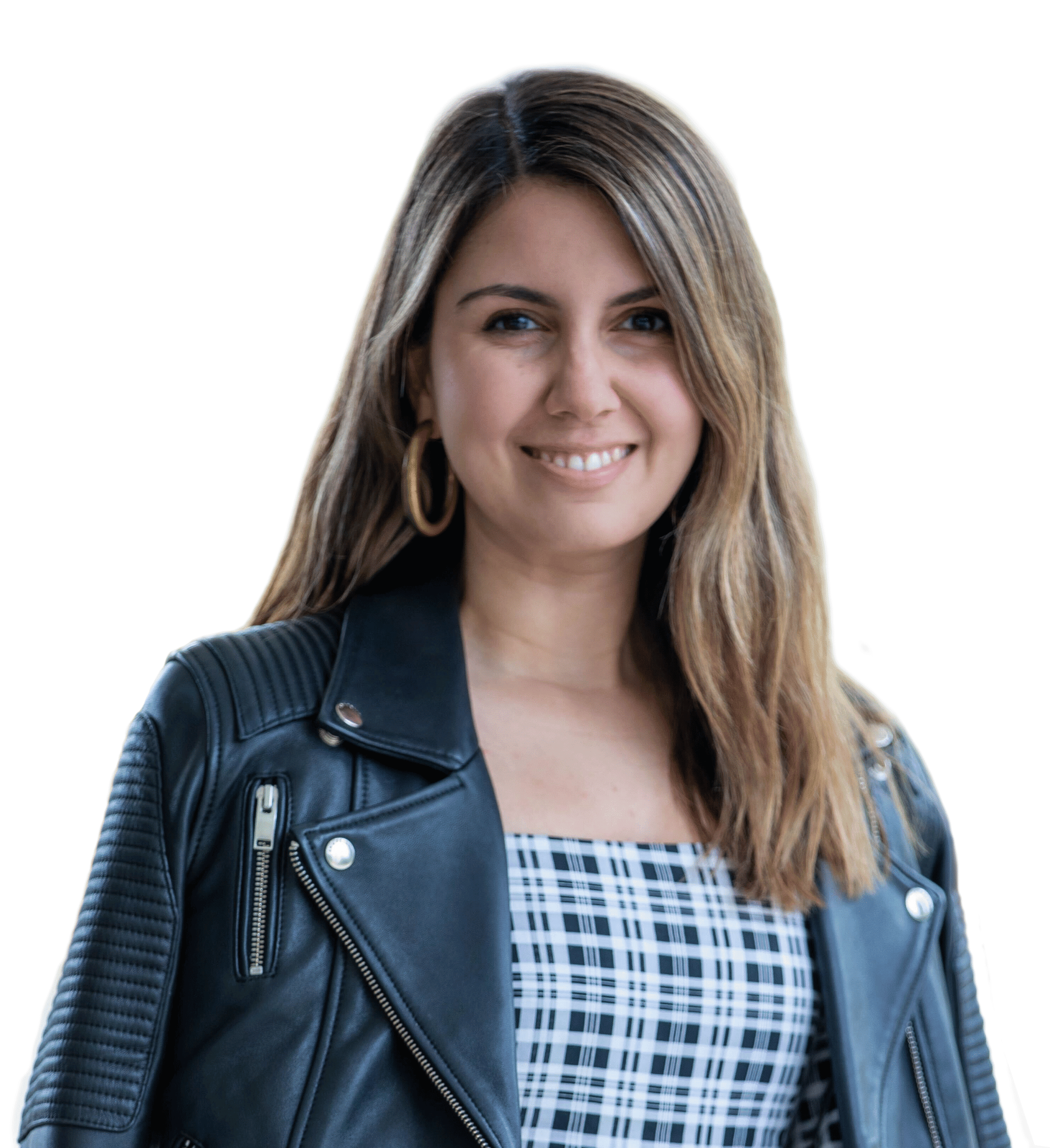 Jasmine Williamson - CMEWA